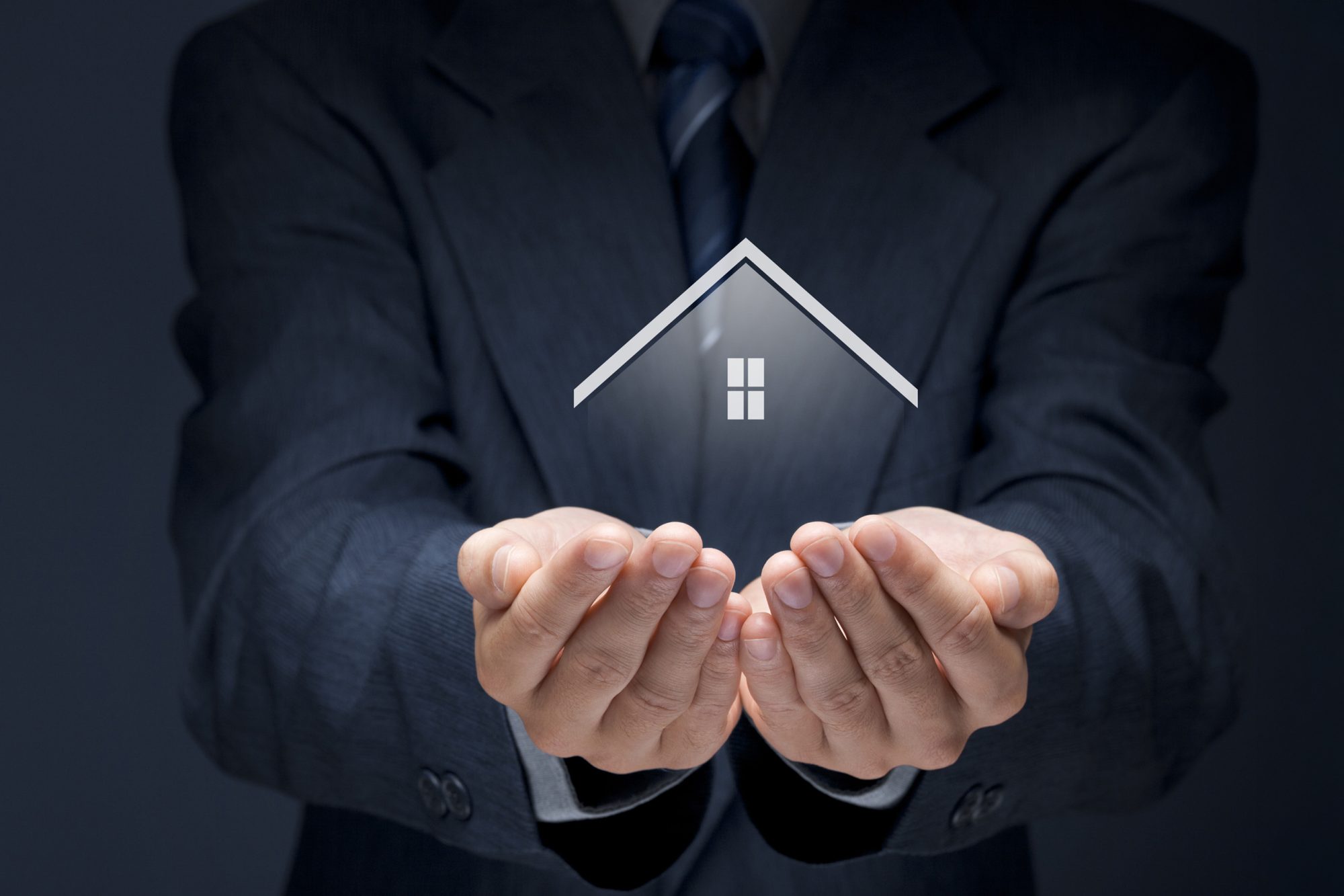 Home Insurance in Northern Ireland | Holiday Home Insurance in Northern ...