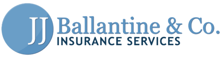 Contact Us J J Ballantine & Co In Magherafelt | Northern Ireland