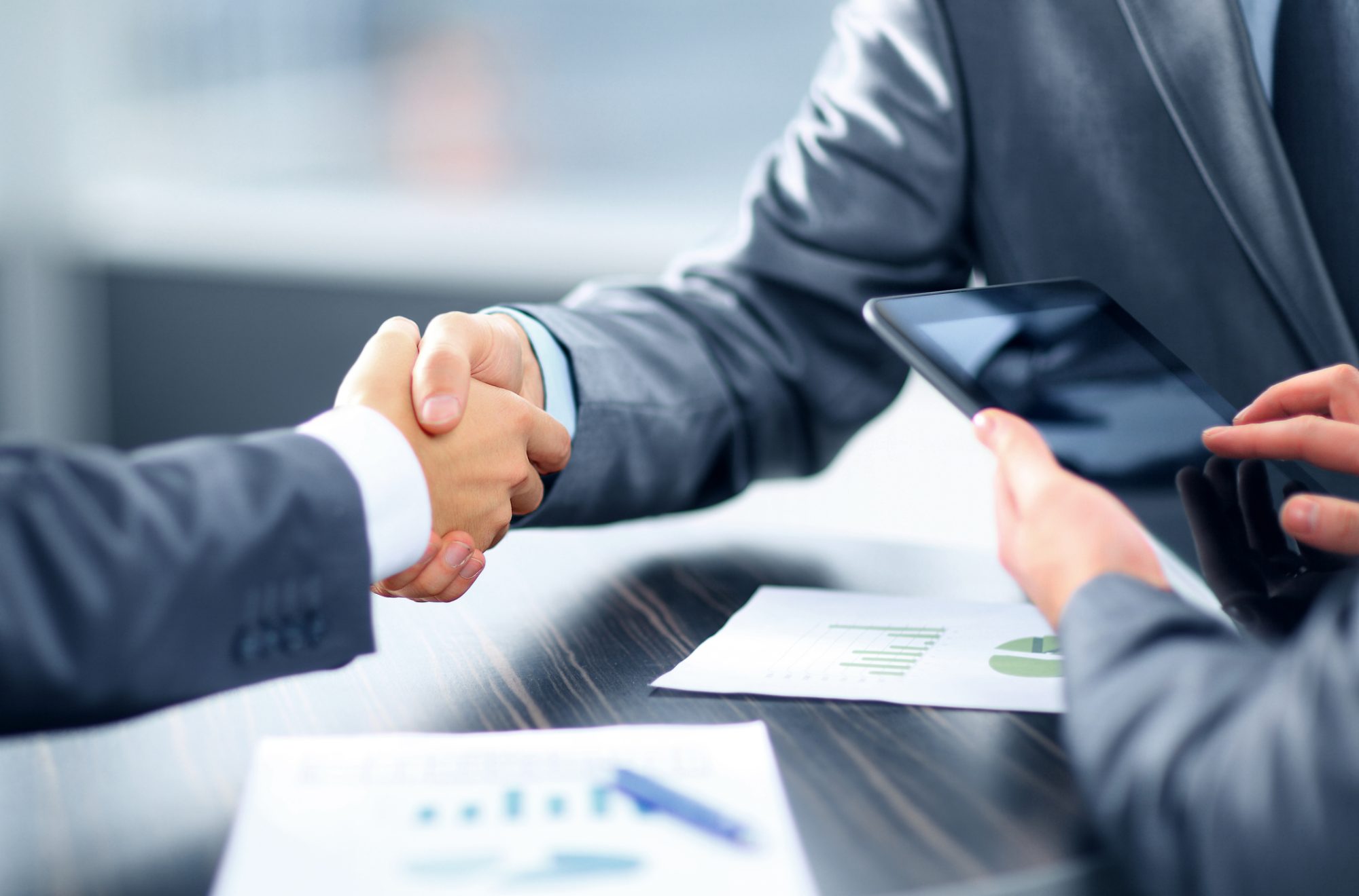 Commercial Insurance in Northern Ireland | Buy To let Insurance in ...